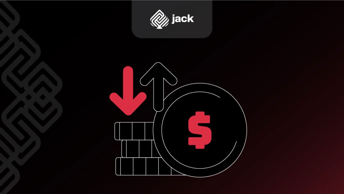 Pentingnya Transferable LC Dalam Perdagangan Internasional