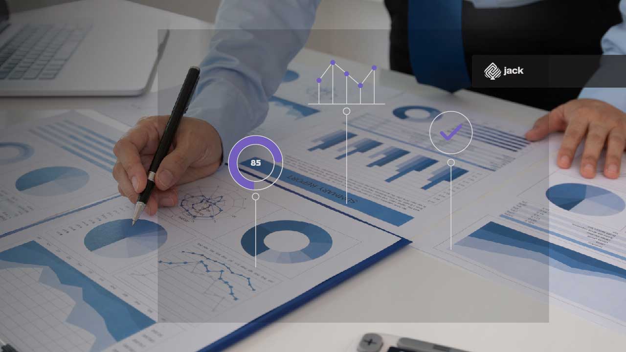 Business Valuation: Meaning, Factors, & Effective Management