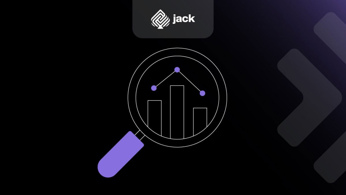 Business Valuation: Meaning, Factors, & Effective Management