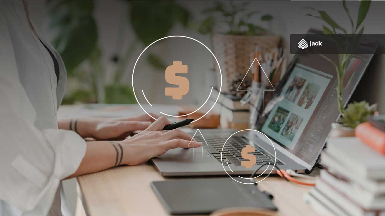 10 Interesting Side Job Ideas for Employees, Worth Trying!