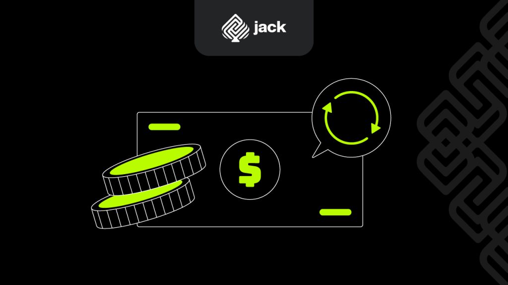 5 Keys to Manage and Calculate Employee Bonuses