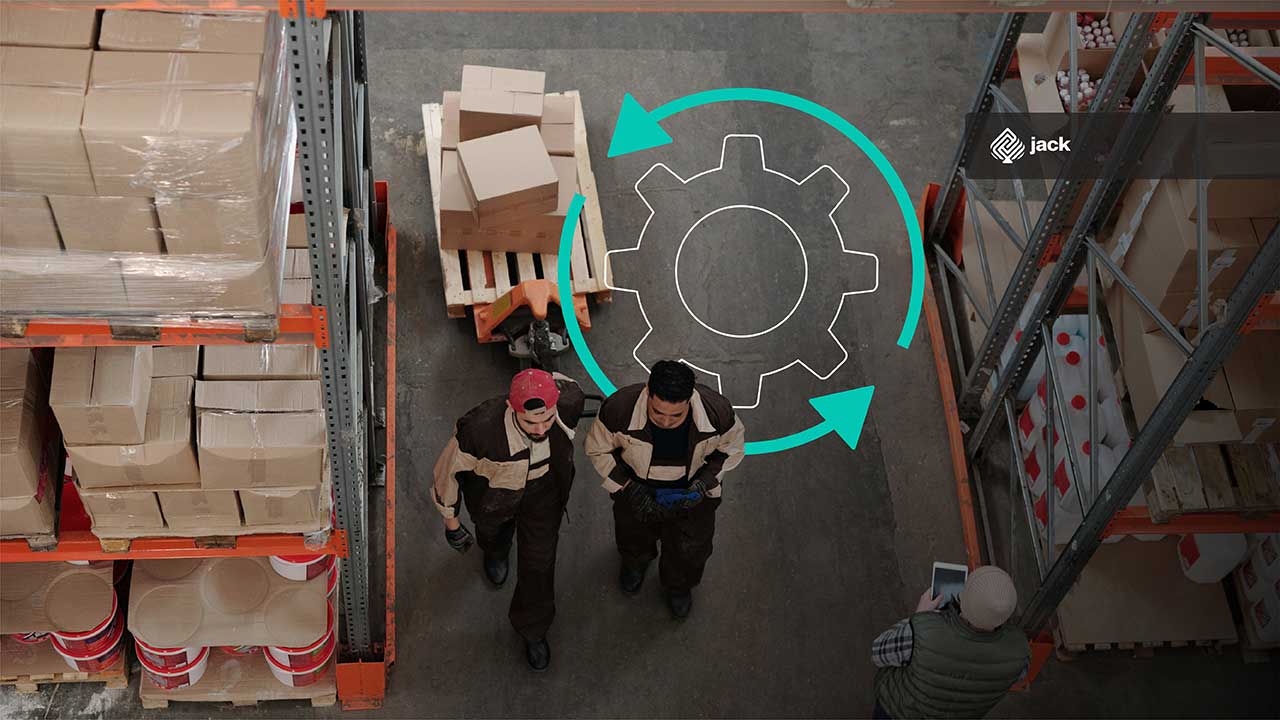 10 Tips for Running a Successful Export Business Now