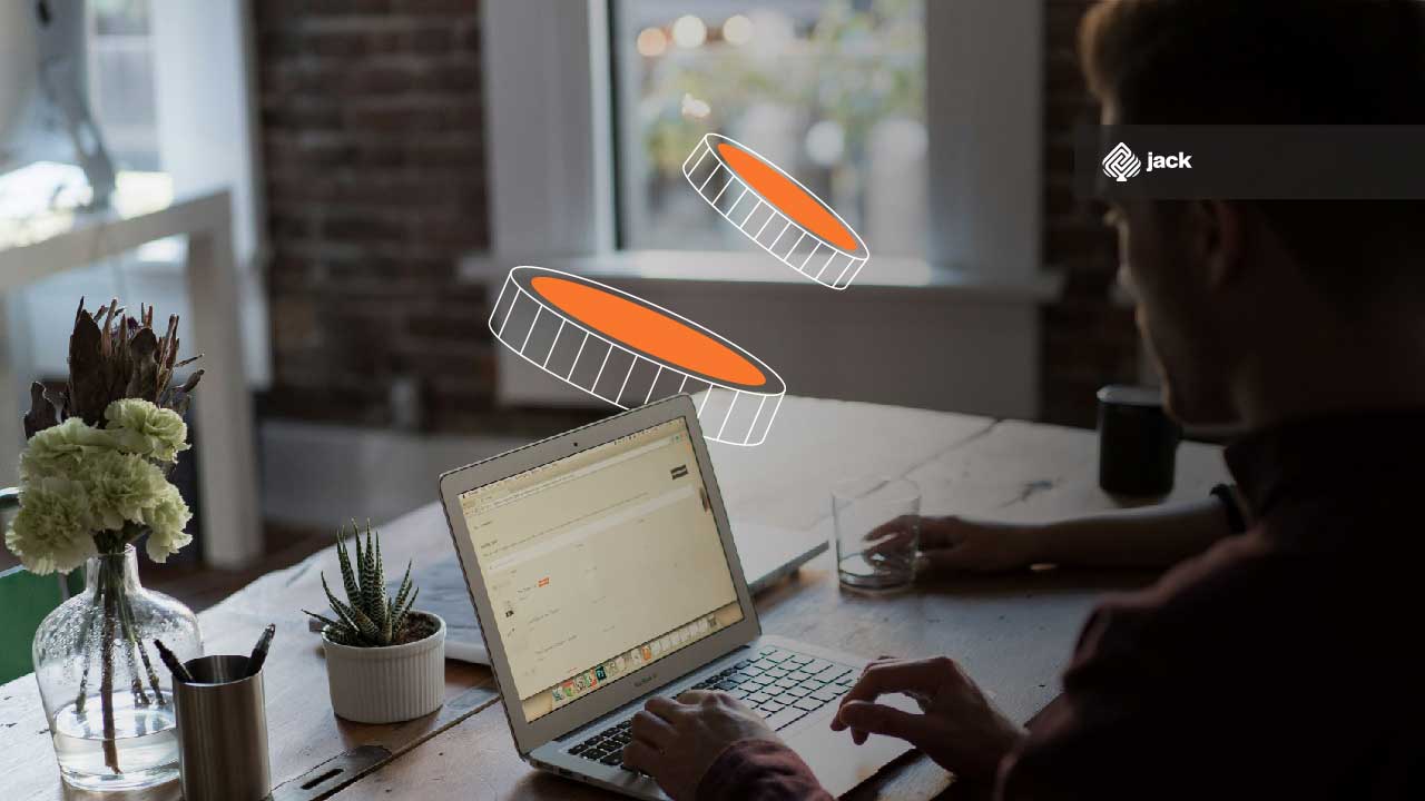 5 Benefits of Affiliate Business for Everyone to Know