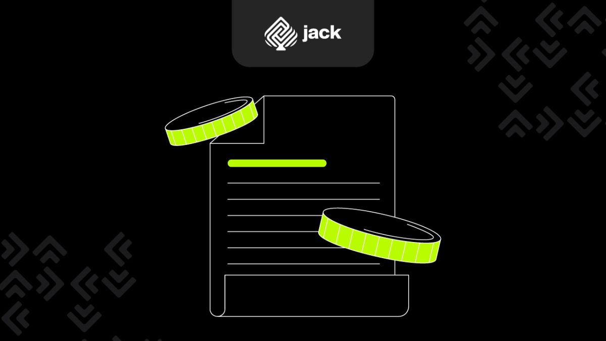 5 Keys to Manage and Calculate Employee Bonuses