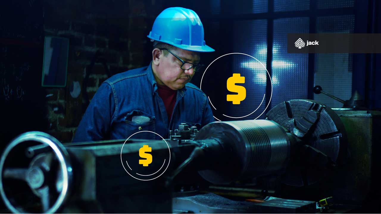 5 Side Jobs for Laborers Without Specific Skills Needed