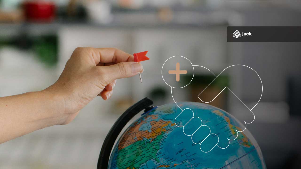 7 Benefits of Foreign Aid from Other Countries - itsjack.com