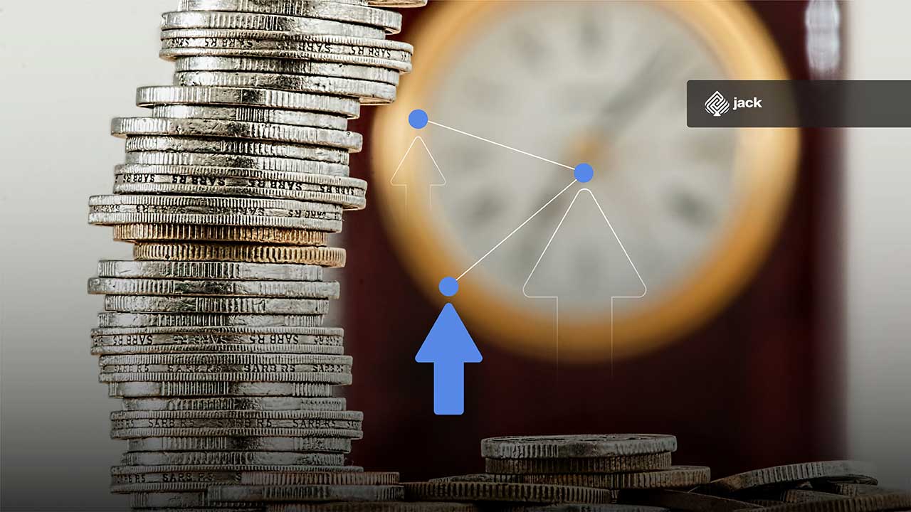 7 Fast Return on Investment Businesses Suitable for Beginners