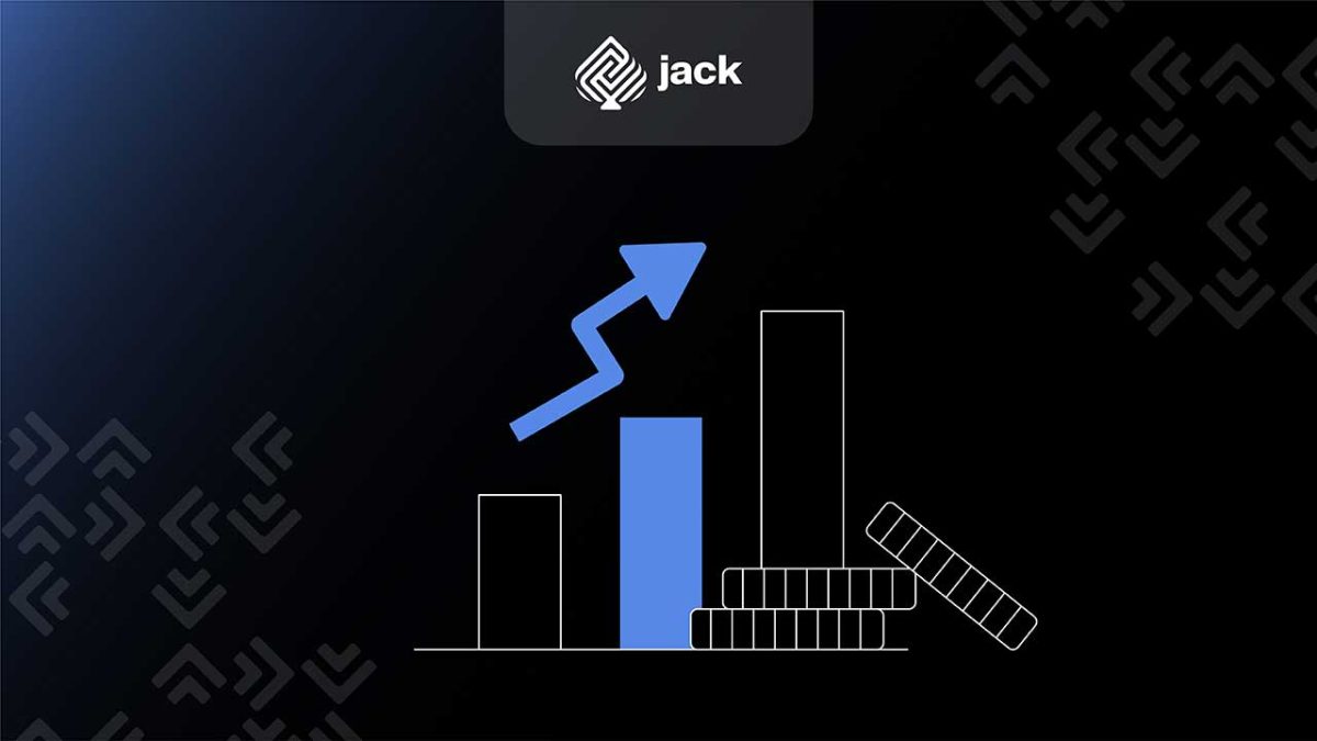 7 Tips and Strategies to Achieve Stable Passive Income