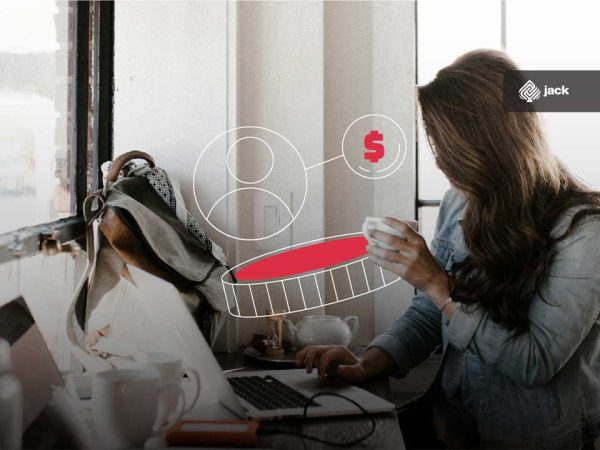 7 Side Jobs for Students in Their Spare Time - itsjack.com