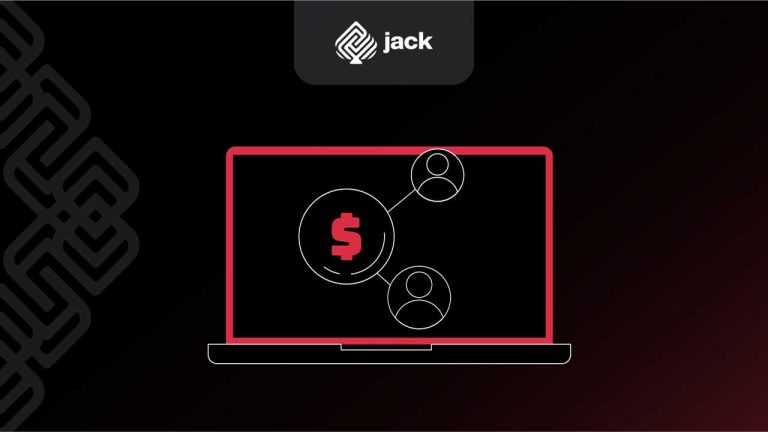7 Side Jobs for Students in Their Spare Time - itsjack.com