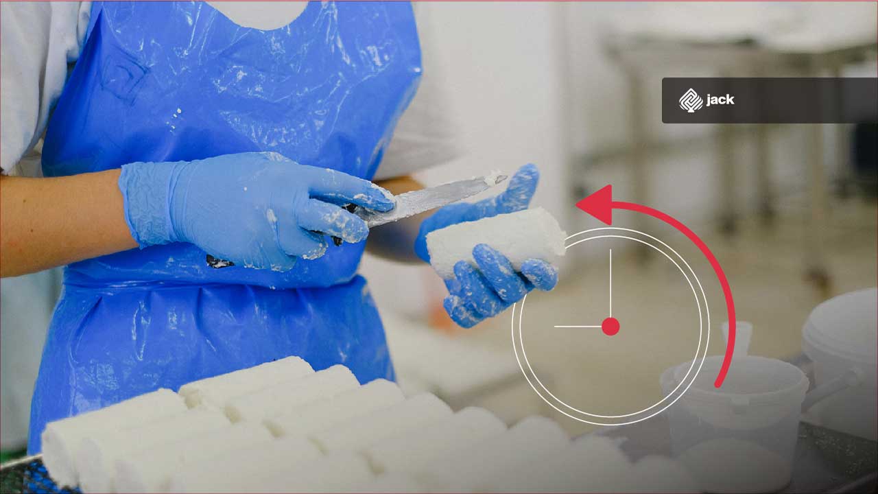 Distribution Activities: Meaning, How It Works, & Advantages