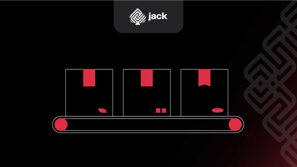 Distribution Activities: Meaning, How It Works, & Advantages