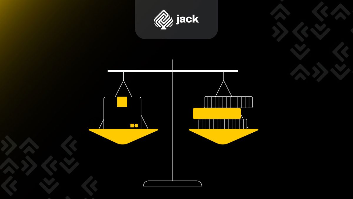 Manajemen Risiko: Tujuan, Kategori, dan Prinsip Utama