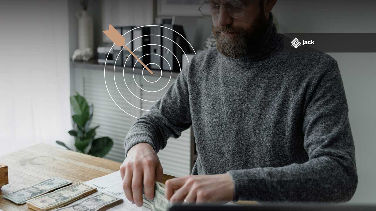 Manifested: Definition, Meaning, and Usage Examples