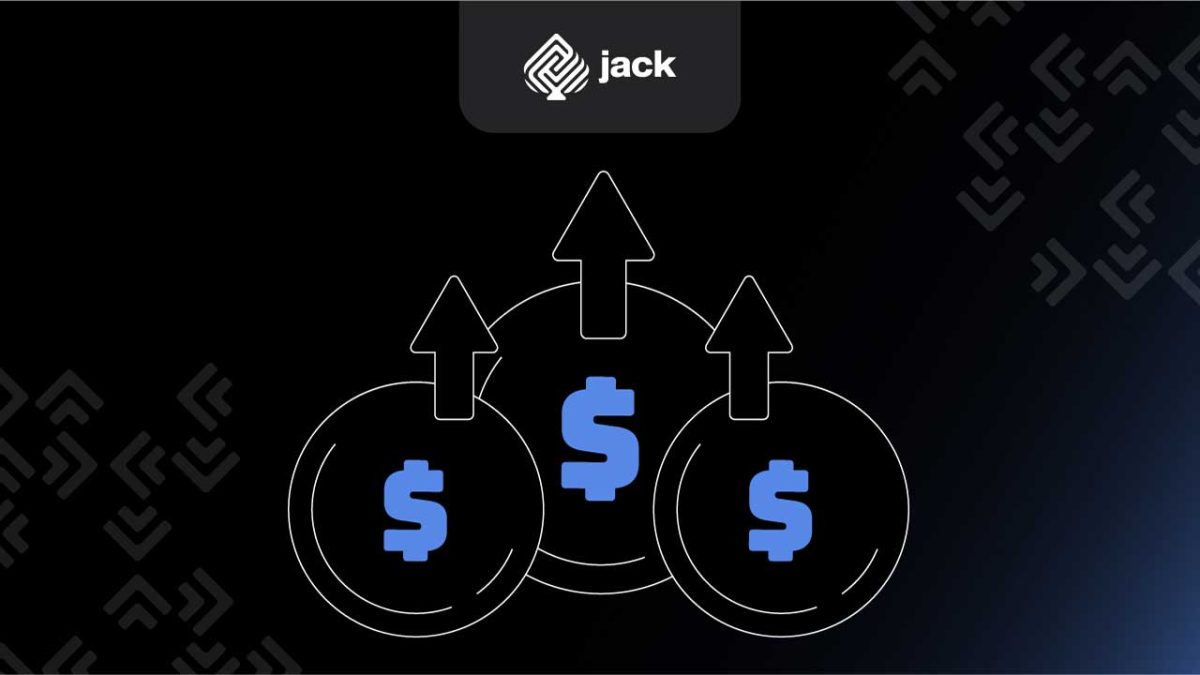7 Tips and Strategies to Achieve Stable Passive Income