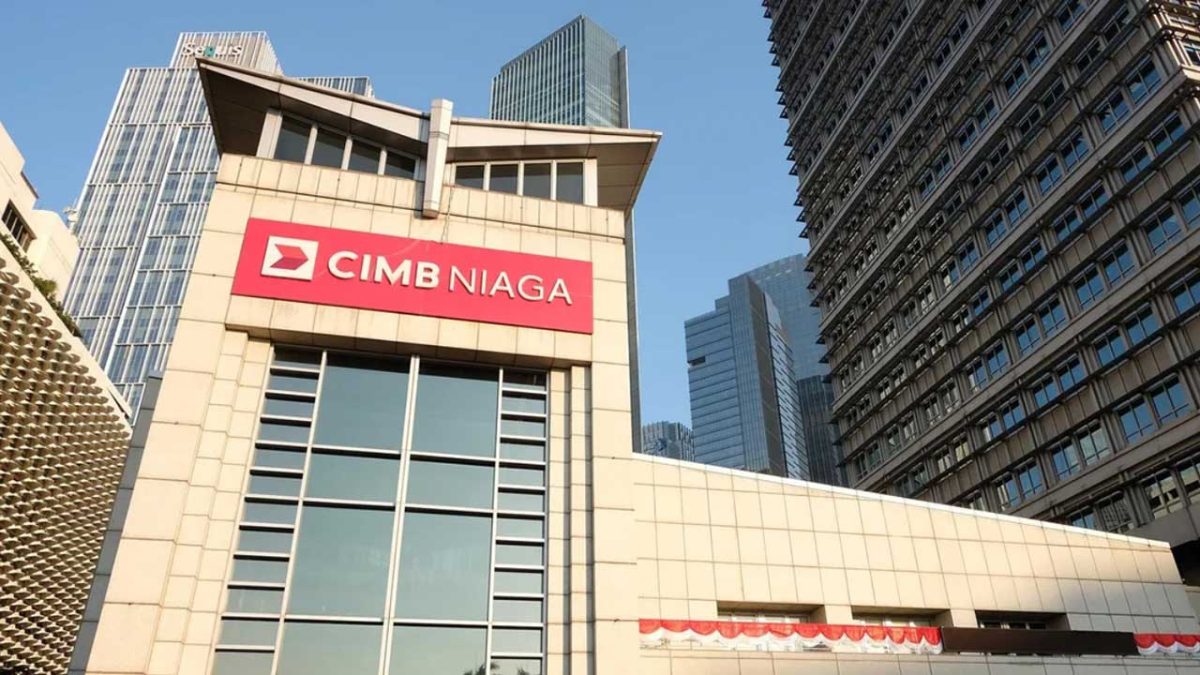 8 Bank Terbesar di Malaysia Dengan Fitur Layanan Terbaik