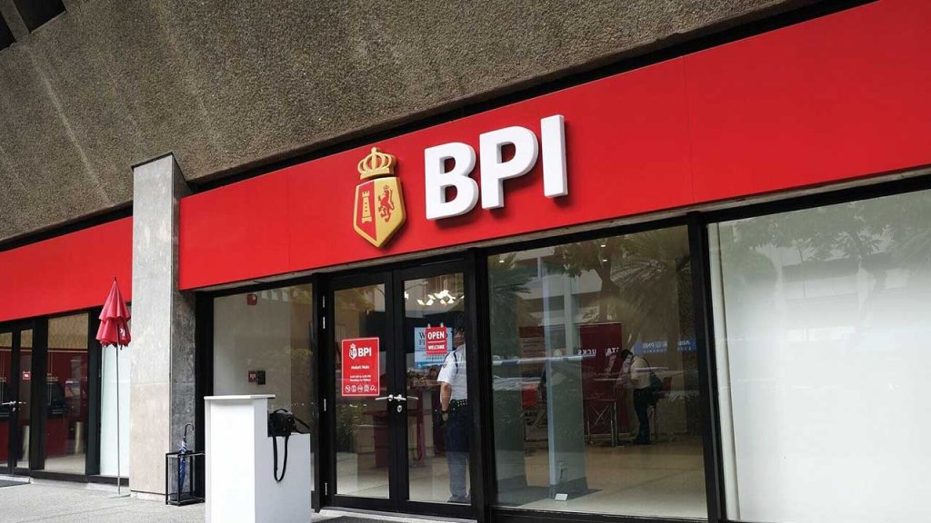 6 Largest Banks in Philippines with the Best Services