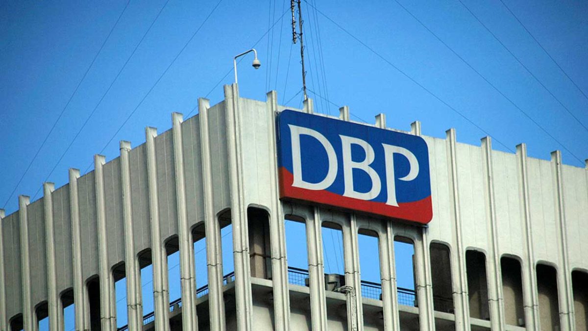 6 Largest Banks in Philippines with the Best Services