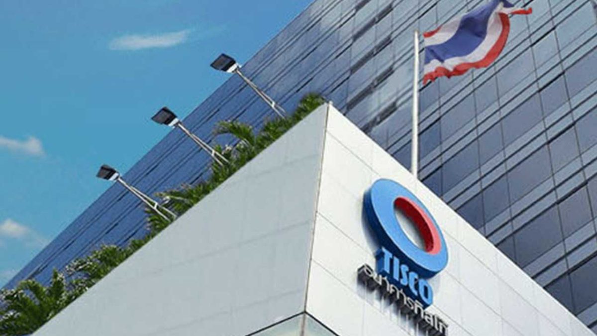 10 Largest Banks in Thailand Vital for the Country's Economy