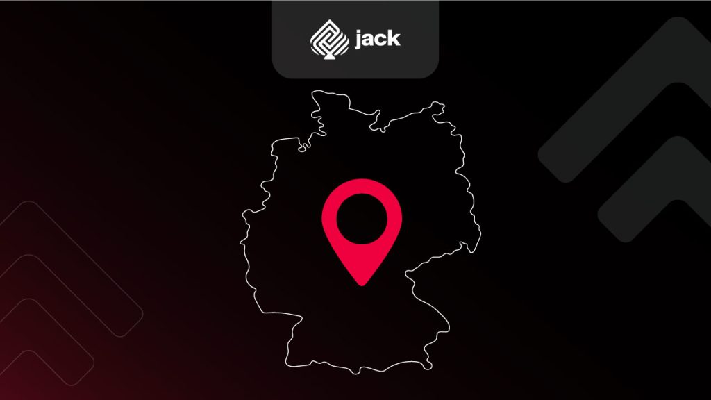 4 Largest Banks in Germany by Total Assets - itsjack.com