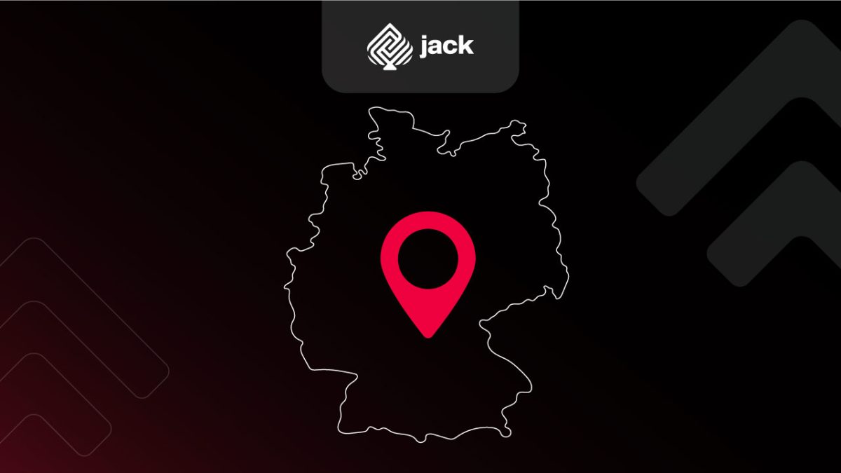 4 Largest Banks in Germany by Total Assets - itsjack.com