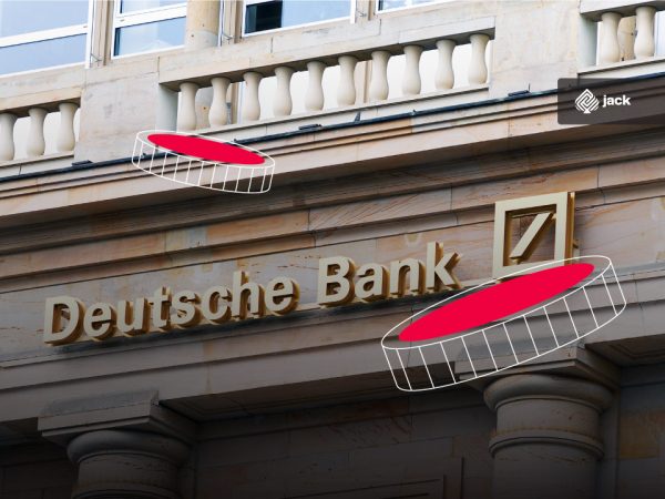 4 Largest Banks in Germany by Total Assets - itsjack.com
