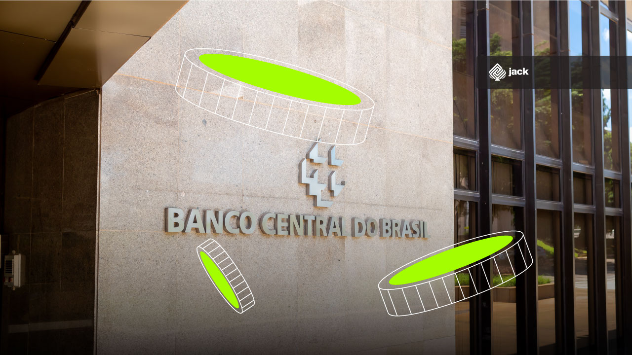 5 Largest Banks in Brazil Experiencing Significant Growth