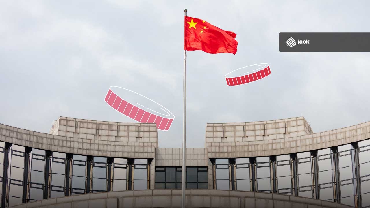 5 Largest Banks in China that are Most Influential for Business ...