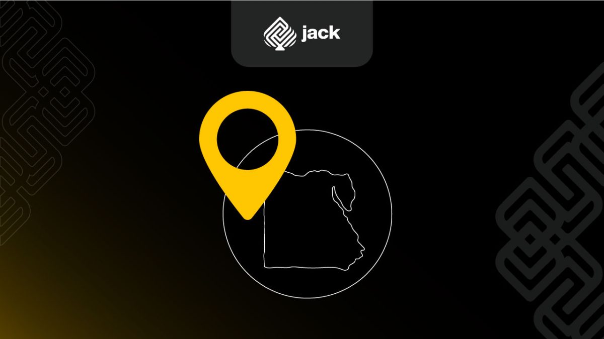 5 Largest Banks in Egypt with Many Services - itsjack.com