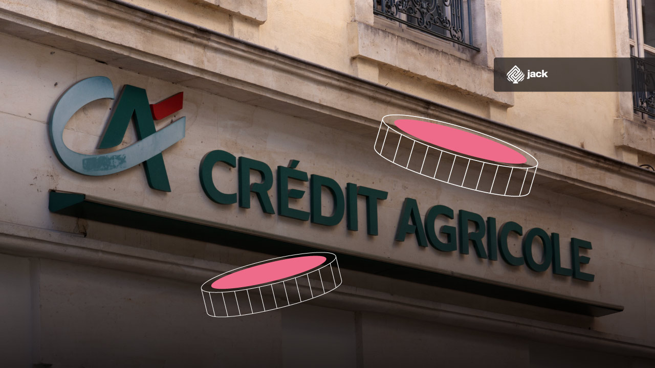 5 Largest Banks in Europe by Profit and Assets - itsjack.com