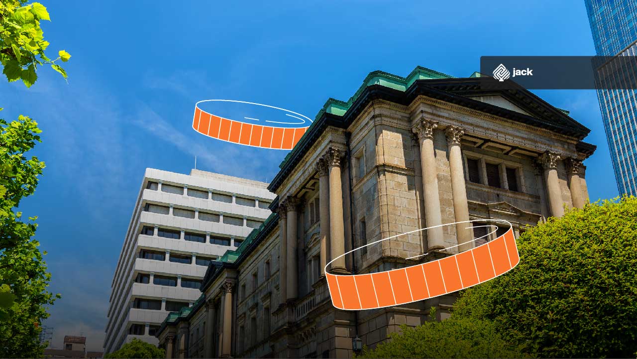 5 Largest Banks in Japan and Their Outstanding Services