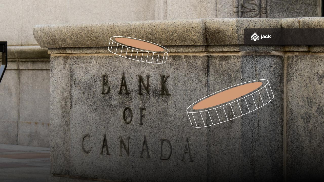 5 List of Renowned Largest Banks in Canada - itsjack.com