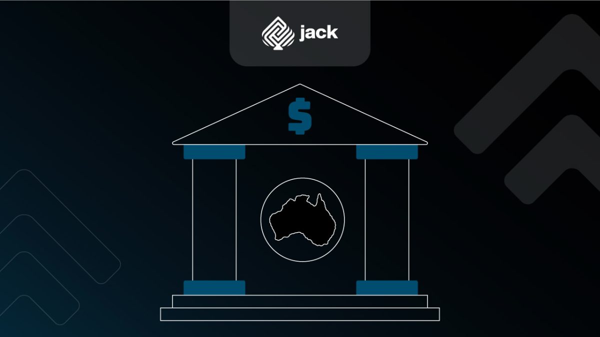 6 Largest Banks in Australia and Renowned Worldwide