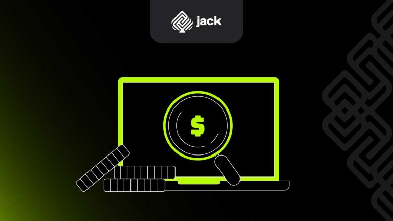 7 Important Functions of HSE in Companies - itsjack.com