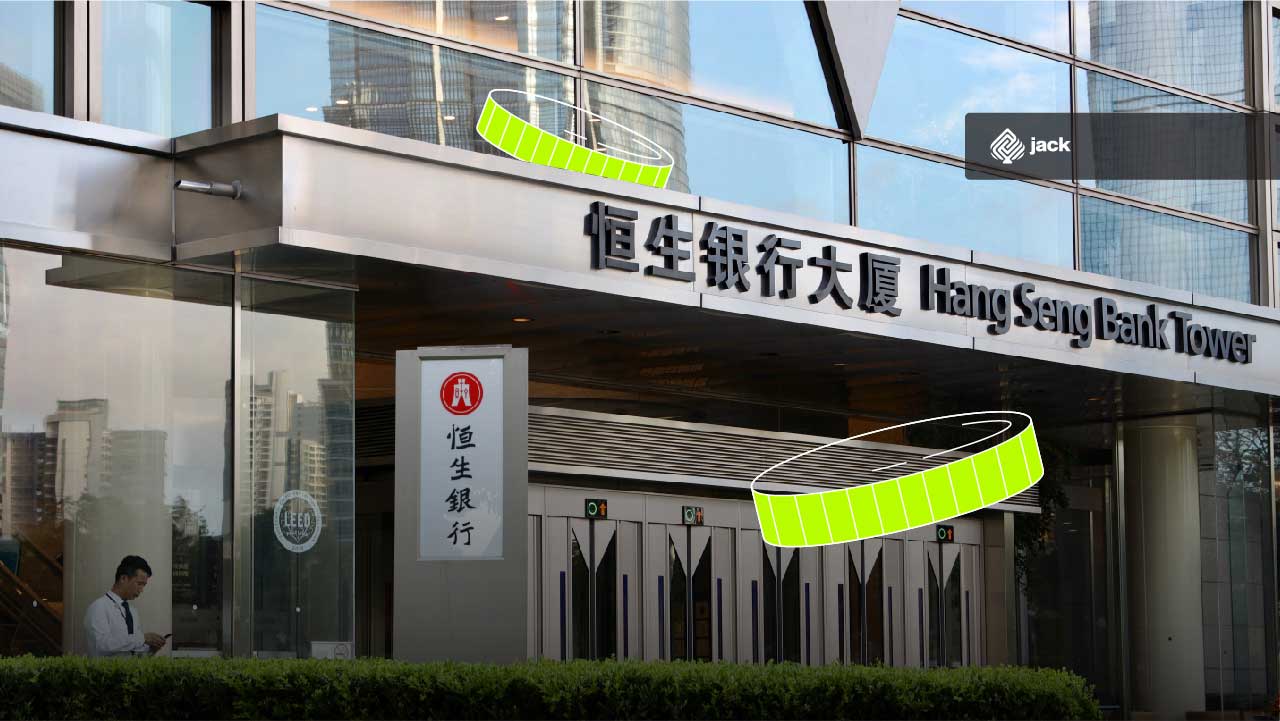 7 Largest Banks in Hong Kong Offering Financial Services