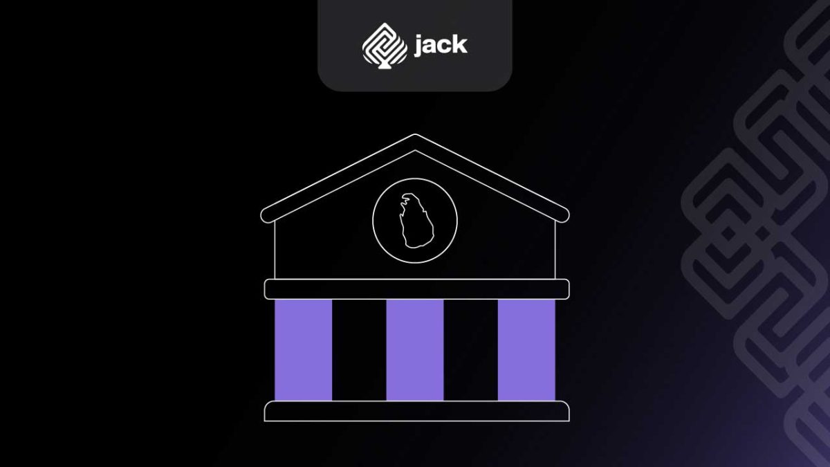 7 Largest Banks in Sri Lanka That Are Growing Rapidly