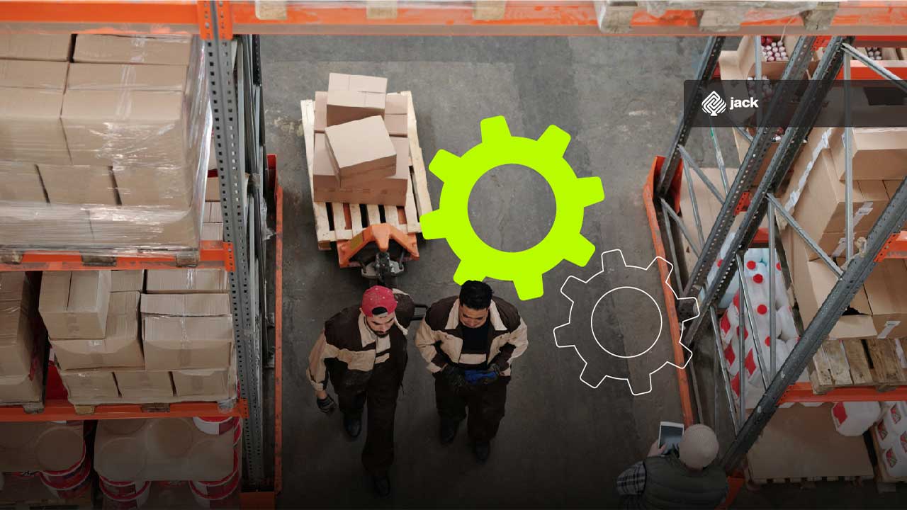 7 Most Effective Inventory Management Strategies