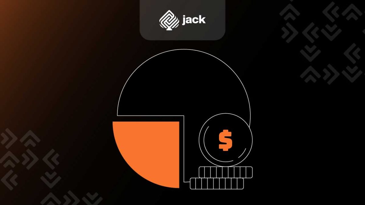 How to Calculate Cost of Goods Sold (COGS) - itsjack.com