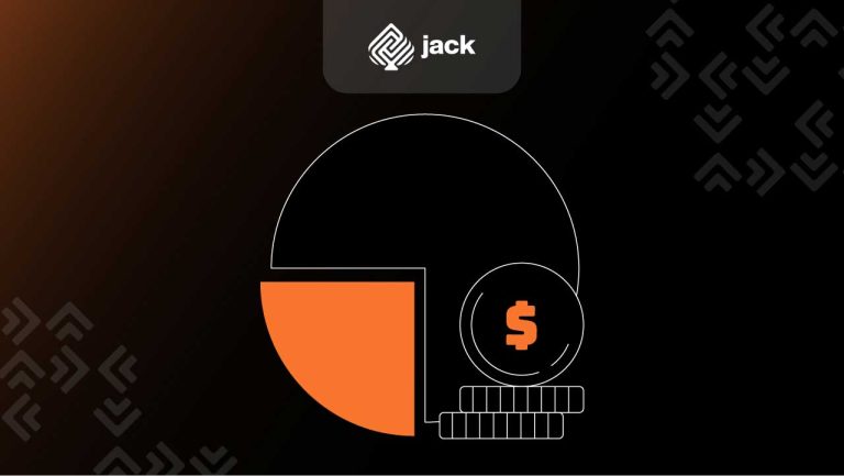 How to Calculate Cost of Goods Sold (COGS) - itsjack.com