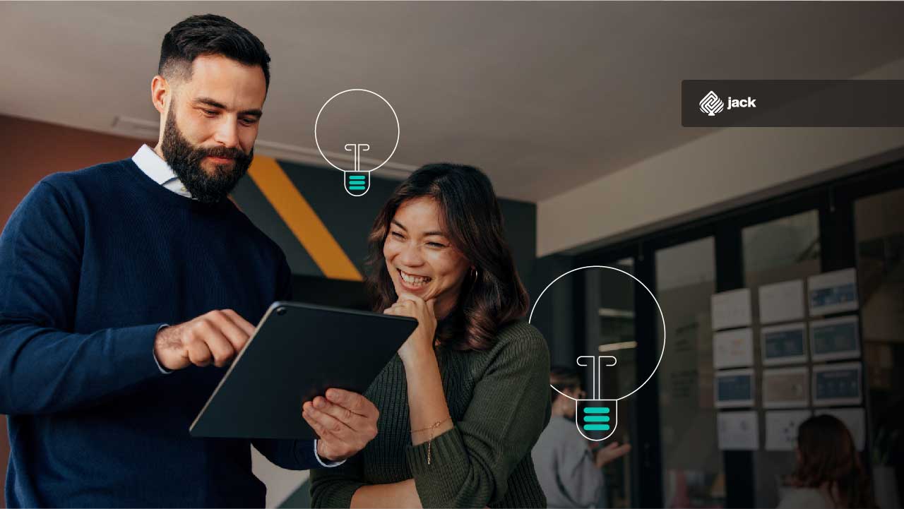 8 Benefits of Good Business Communication - itsjack.com