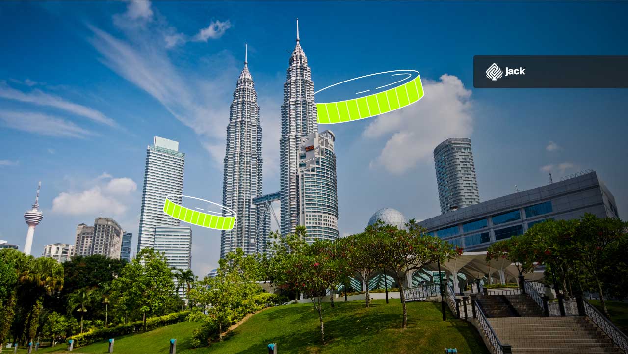 8 Largest Banks in Malaysia with the Best Service Features