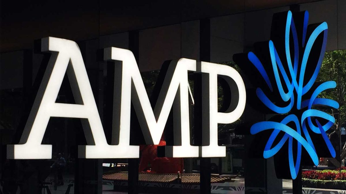 6 Largest Banks in Australia and Renowned Worldwide