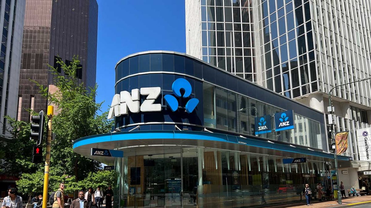 6 Largest Banks in Australia and Renowned Worldwide