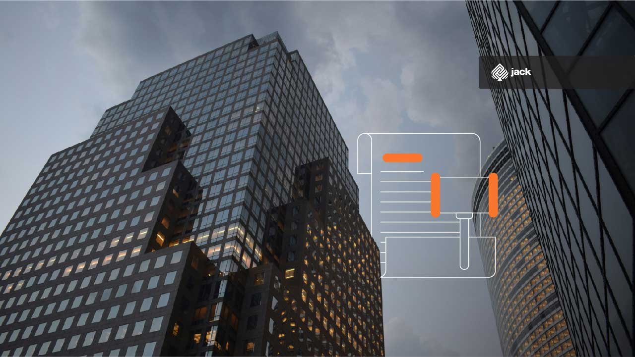 4 Bank Terbesar di Jerman Menurut Total Asetnya