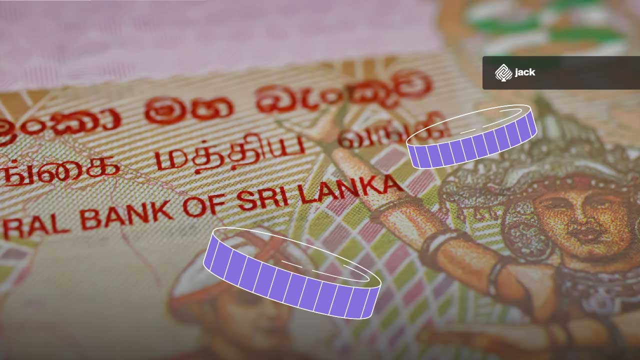 7 Bank Terbesar di Sri Lanka Yang Semakin Berkembang