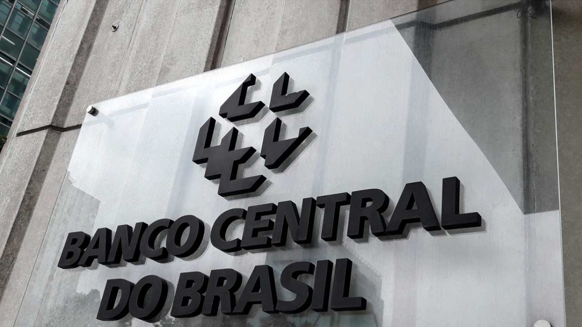 5 Bank Terbesar di Brazil yang Banyak Berkembang