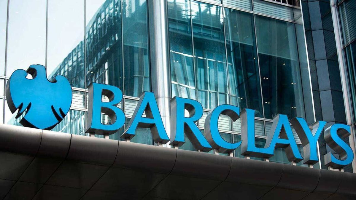 5 Largest Banks in Europe by Profit and Assets - itsjack.com