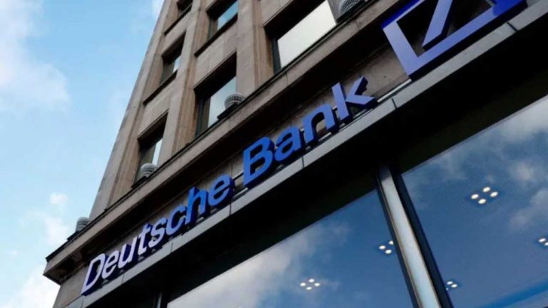 4 Largest Banks in Germany by Total Assets - itsjack.com
