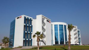 5 Largest Banks in Egypt with Many Services - itsjack.com