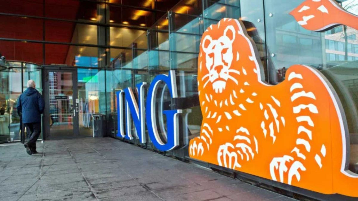 5 Largest Banks in Belgium in the Financial Industry